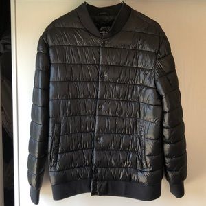 Route 66 Jackets & Coats | Leather Jacker | Poshmark